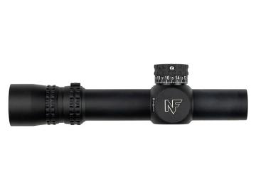 Nightforce optic store