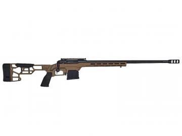 Die Waffenbrüder | Savage Arms | online kaufen